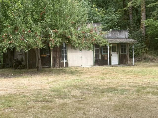 15131 NE 72ND AVE