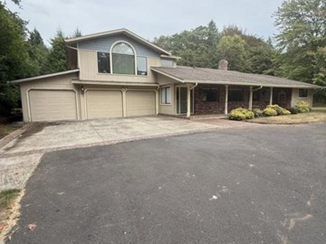 15131 NE 72nd Ave, Vancouver, WA 98686