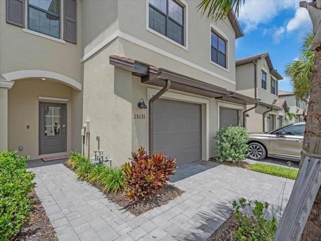 15131 Sunny Day Dr, Bradenton, FL 34211