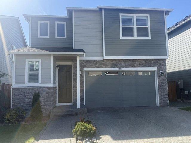 15132 Tyee Dr E, Bonney Lake, WA 98391