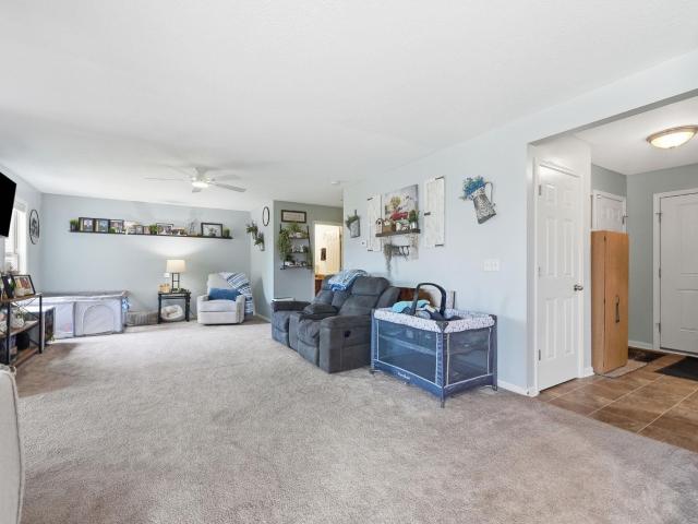 15132 Whitaker Drive