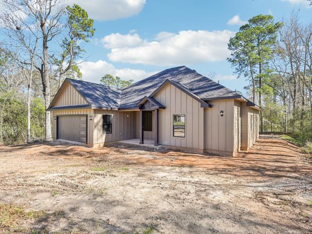 15132 Coaltown Rd, Willis, TX 77378 | MLS #88013