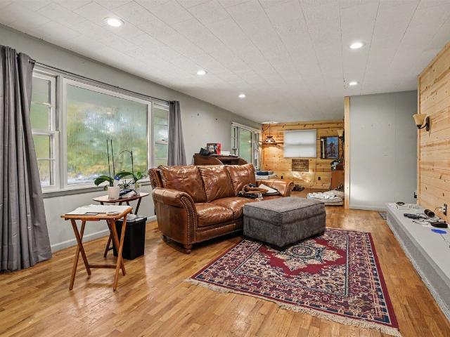 15132 E Augusta Drive