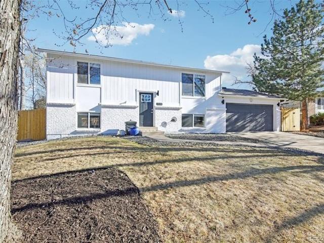 15132 E Bates Ave, Aurora, CO 80014