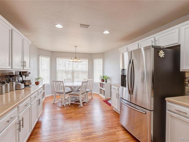 15132 E 117th Pl, Commerce City, CO 80603 | MLS #2974