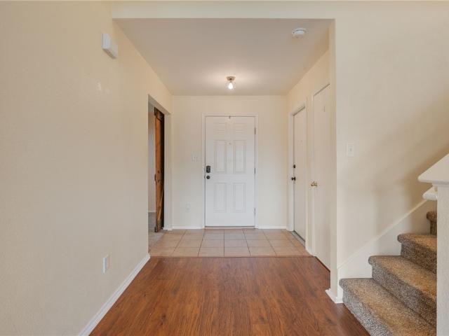 15132 Faircrest Drive