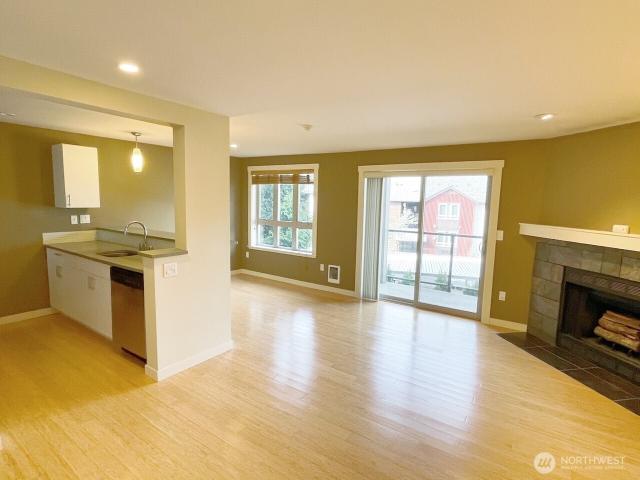 15132 NE 82nd Street # 203