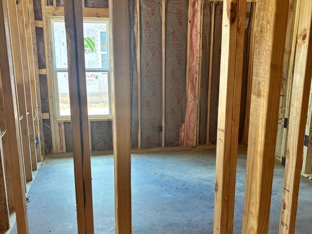 15137 Thompson Branch Trail