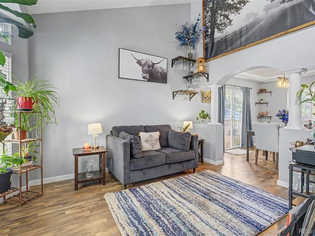 15137 E Nassau Avenue