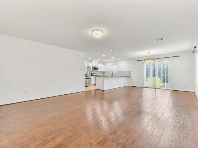 15134 Trinity Meadow Drive