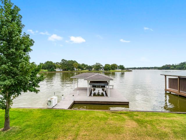 15134 Cozy Cove Lane