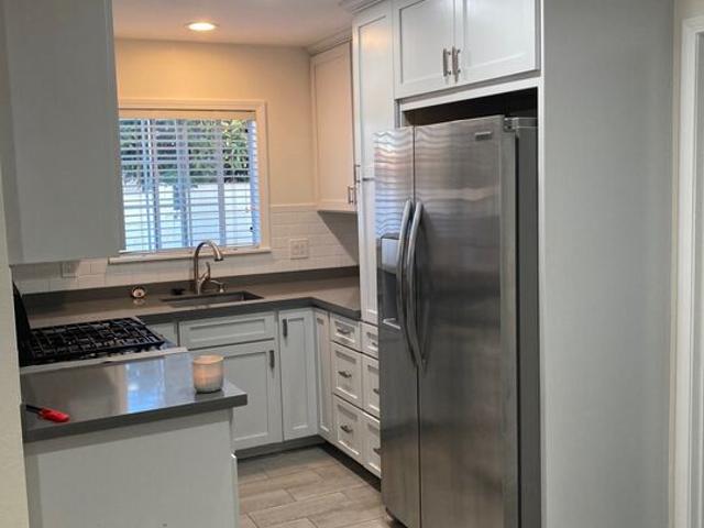 15134 E Poplar Ave, Hacienda Heights, CA 91745 | MLS #26665