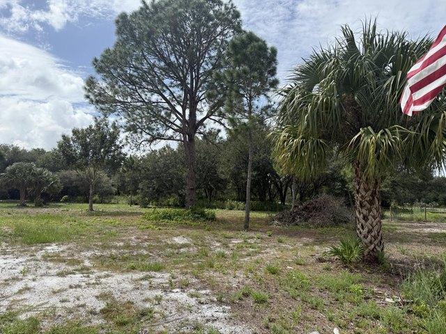 15134 NW 306th St, Okeechobee, FL 34972