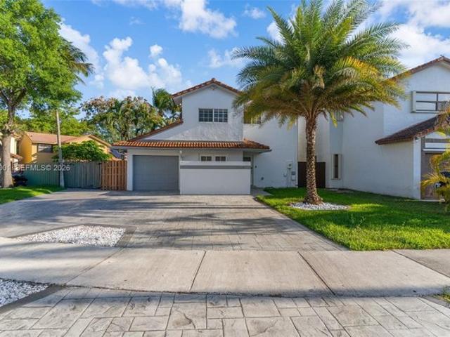 15134 SW 94th Ter, Miami, FL 33196