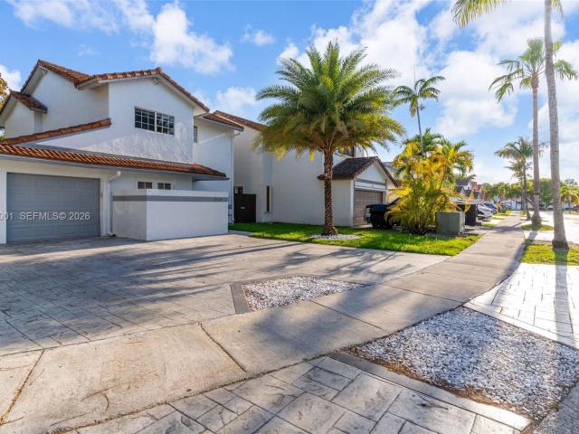 15134 SW 94th Ter, Miami, FL 33196 | MLS #A12004 | Compass