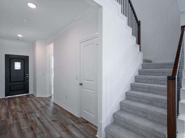 15135 Wild Gully Way