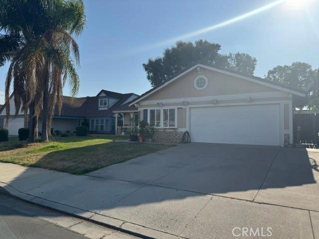 15135 Calle Renfro, Moreno Valley, CA 92551