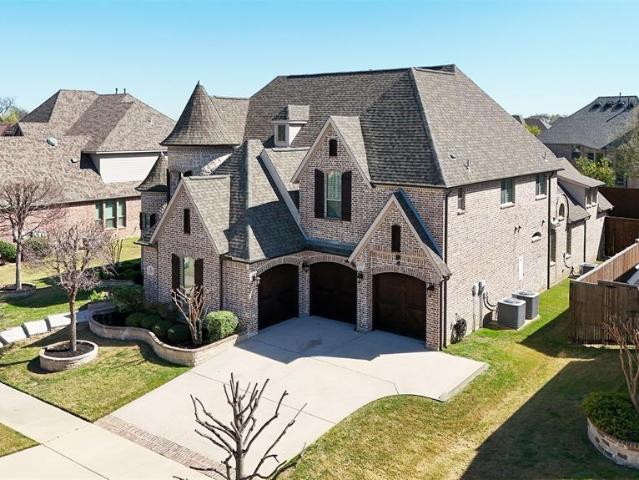15135 Dublin Lane