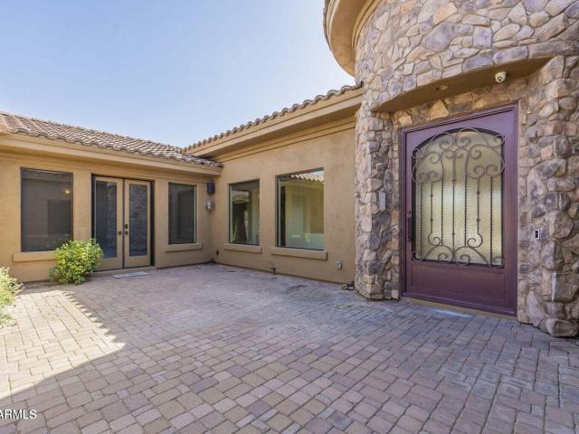 15135 e monument road