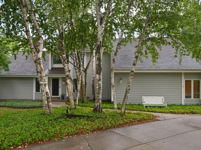 15135 Irene Ct