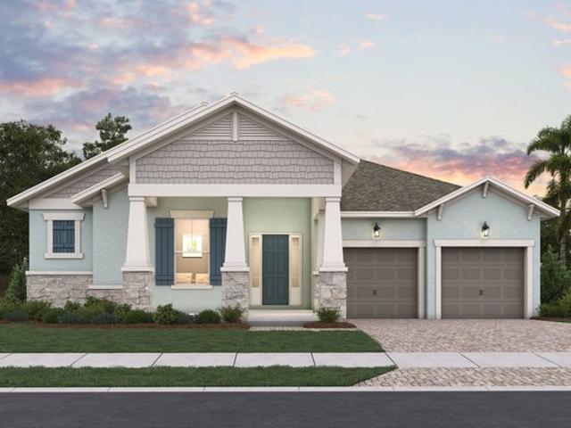 15136 Tea Tree Dr, Winter Garden, FL 34787