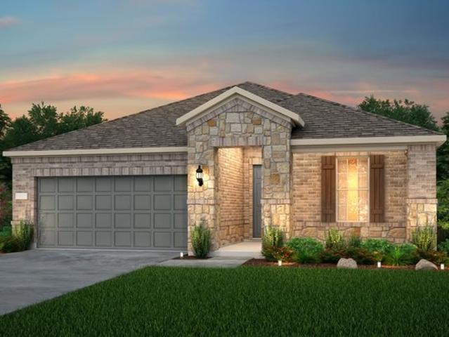 15136 Myrtle Berry Dr, Willis, TX 77318