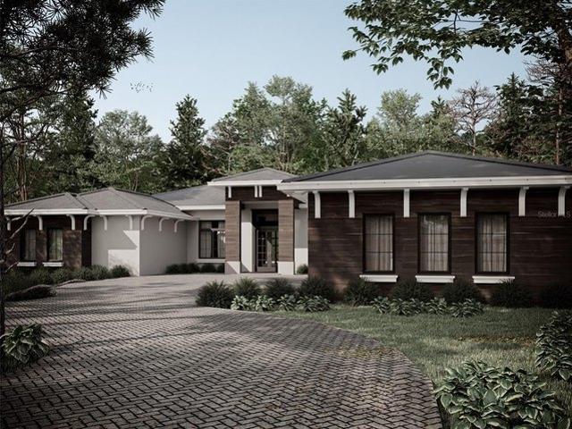 15136 Pendio Dr, Montverde, FL 34756