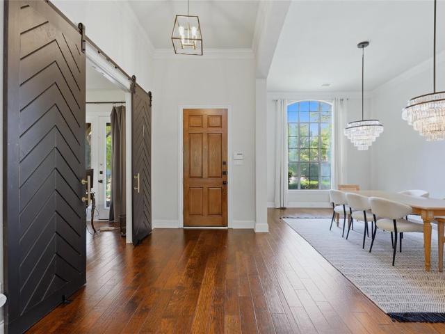 15138 Woodbluff Drive