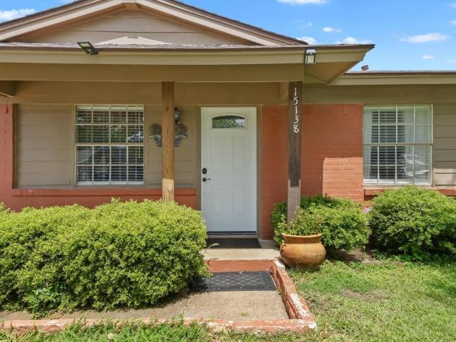 15138 Marsha Drive