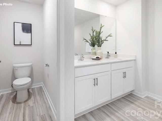 15138 Puffin Ct, Charlotte, NC 28215 | Compass