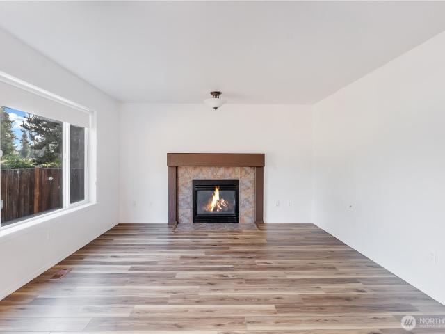 15139 th Ave SE