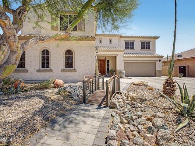 15139 W Ventura St, Surprise, AZ 85379