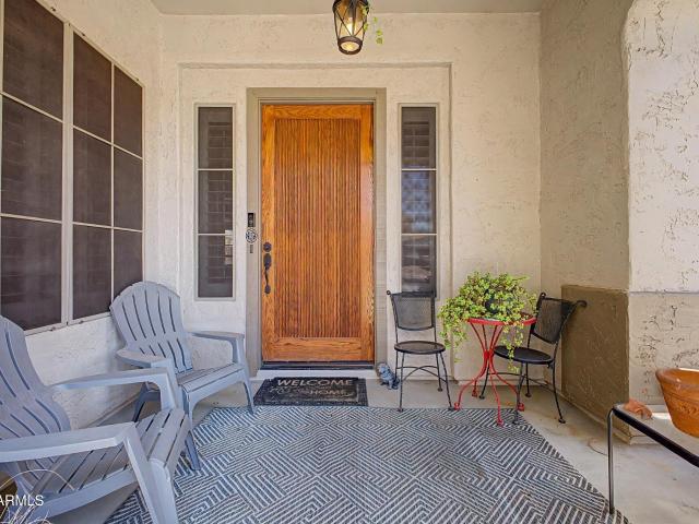 15139 w ventura street
