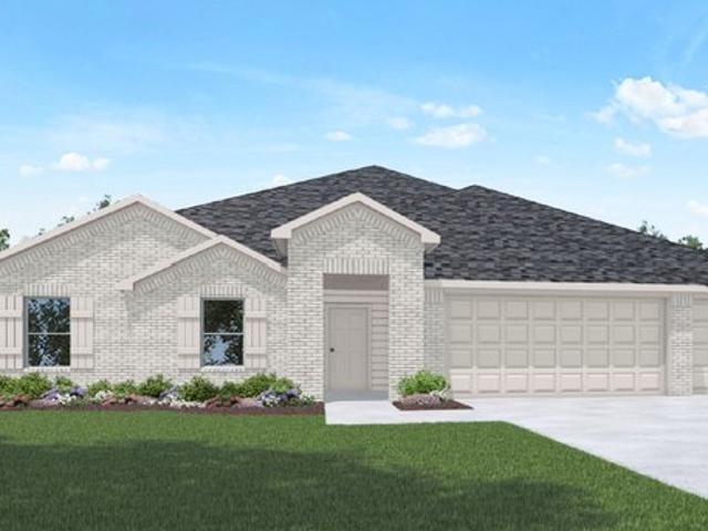 15139 Cibolo Ln, Mont Belvieu, TX 77523