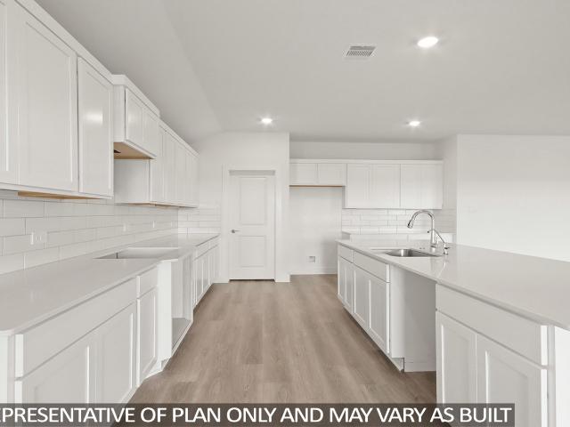 15139 Cibolo Lane