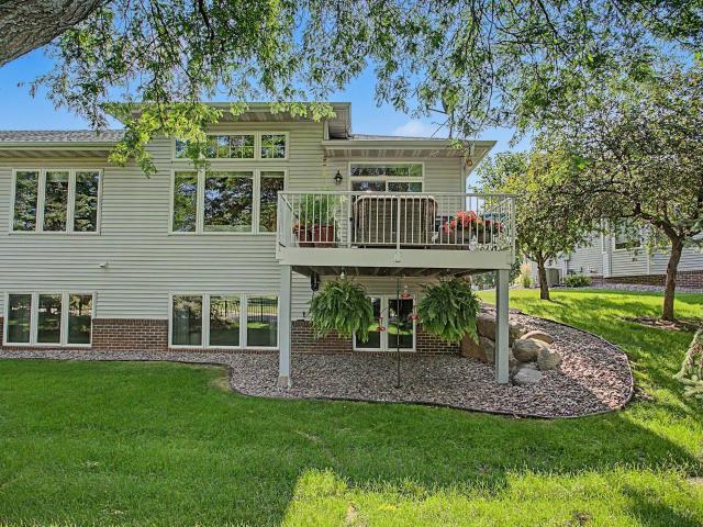 15139 Claret Circle
