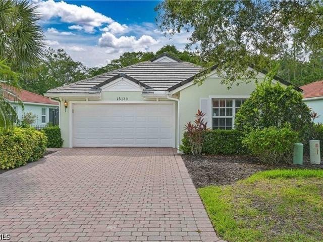 15139 Ligustrum Ln, Alva, FL 33920