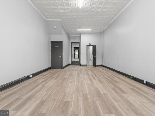 1513 Mt Ephraim