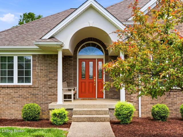 1513 Mahogany Run Dr