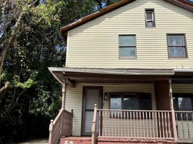 1513 Meylert Ave, Scranton, PA 18509