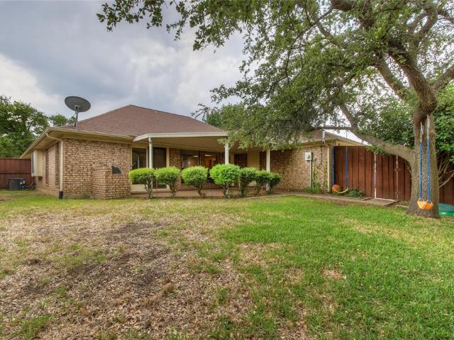 1513 Mission Ridge Trail