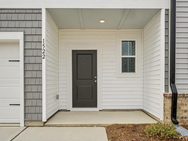 1513 Mirth Ct, Rolesville, NC 27571 | MLS #10159