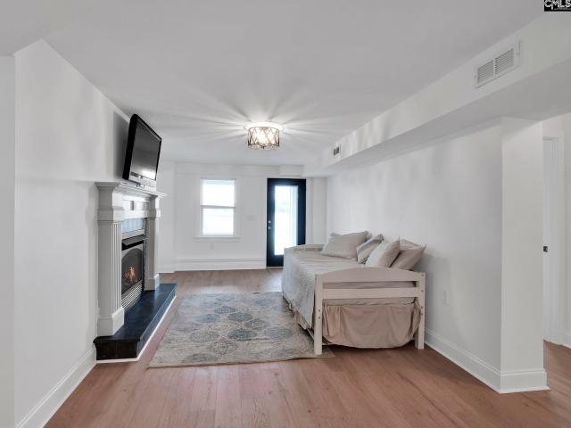 1513 Molly Creek Circle