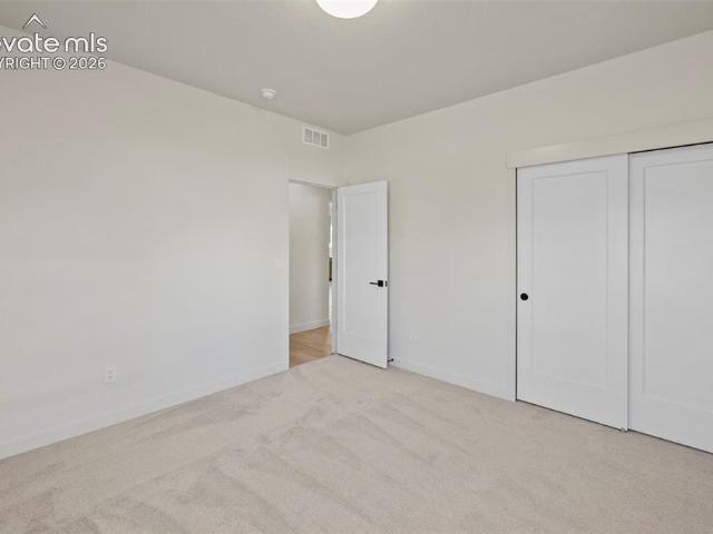1513 Monterey Way, Fountain, CO 80817 | MLS #2707
