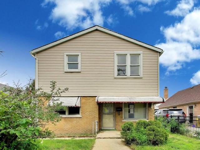 1513 N 32nd Ave, Melrose Park, IL 60160