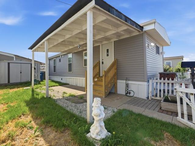 1513 N 46th Ave, Melrose Park, IL 60160