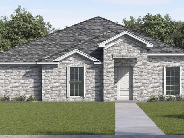 1513 N Carolina Ave, Lancaster, TX 75134