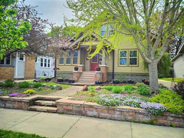 1513 N Main St, Oshkosh, WI 54901