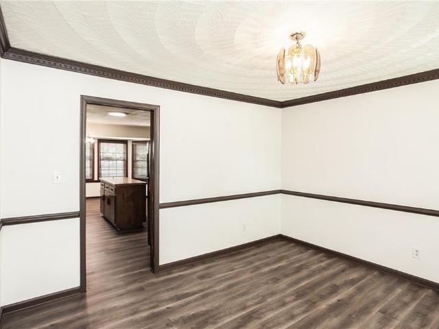 1513 Narbonne CT