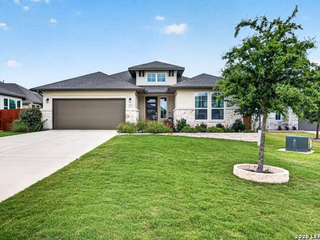 1513 Neumanns Pt